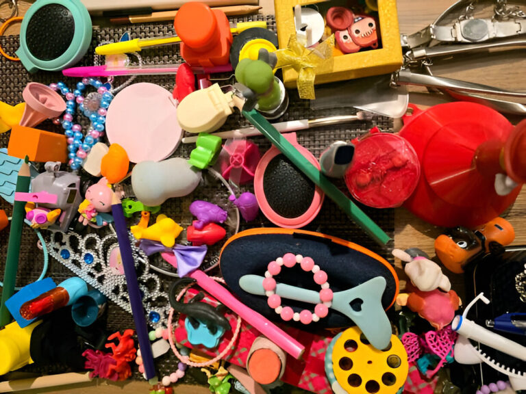 10 Fun Memory Games to Boost Kids' Working Memory
