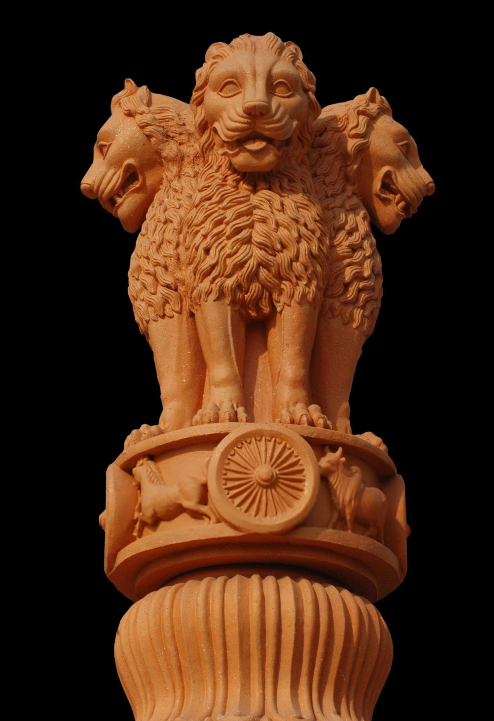 National Symbols of India for Kids – A Fun & Easy Guide